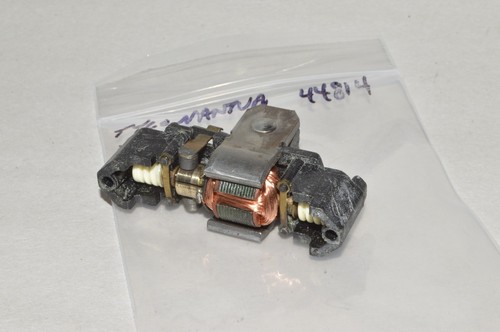 HO scale locomotive PARTS Tyco Mantua 5-pole motor | eBay