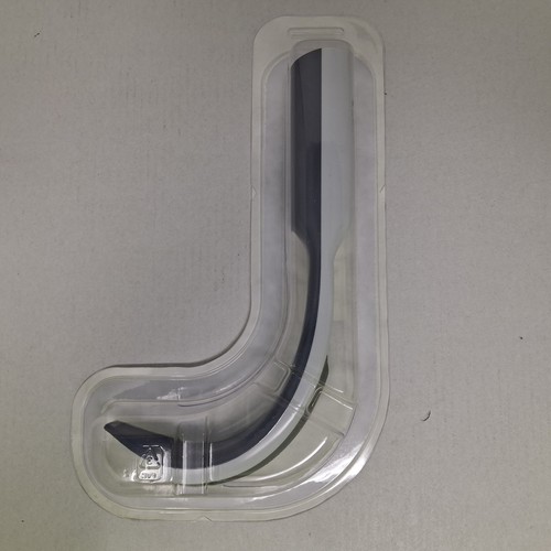 King Systems Corporation KingVision KVL03C Video Laryngoscope Channeled ...