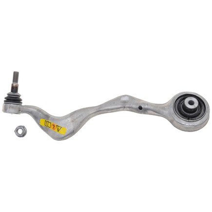 TRW JTC1424 Trw Premium Chassis Suspension Control Arm And Ball Joint ...