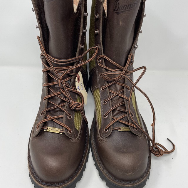 Danner Grouse Men's Boot - 57300 for sale online | eBay