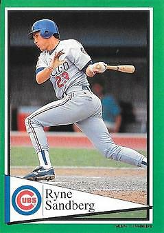 1994 Panini Baseball Stickers #151-268 You Pick! | eBay