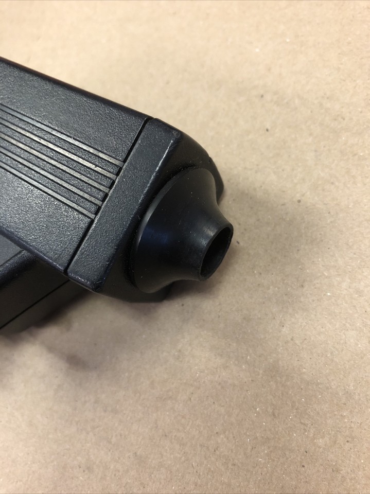 Raytek Temp gun nitro rc cars temp checker | eBay