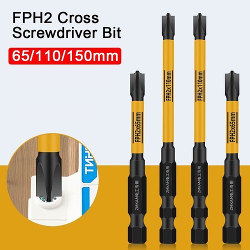 Circuit Breakers FPH2 Cross Electric Tools Electric Impact Driver ...