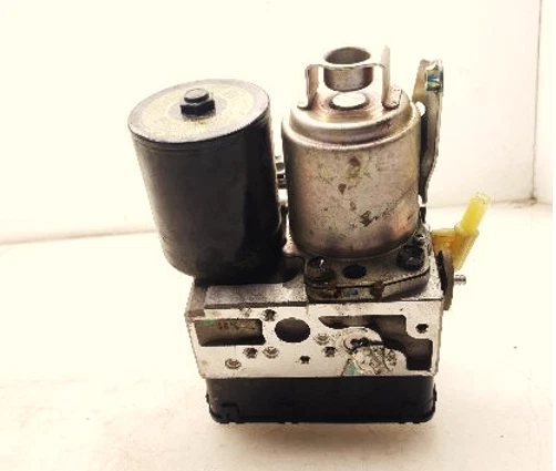 Genuine Toyota Prius ABS Brake Actuator 44500-47141, 60% OFF