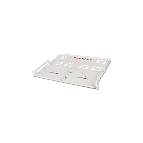 Fortinet Rack Mount Tray | eBay