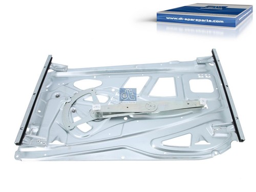 CAPSautomotive Window Winder for Mercedes_Benz 0007200079 0007200079S ...