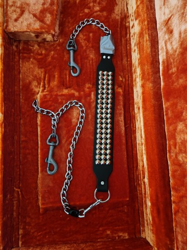 1978 Van Halen EVH Eruption Guitar Chain Strap | eBay