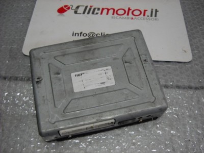 ECU Engine Rotax Original for Aprilia RSV 1000 | eBay Australia