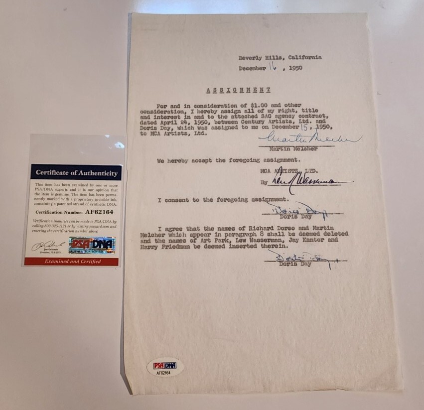 Doris Magazine Merrick Yank DukEngineer Magazine 2024 | Duke Pratt