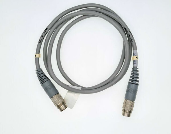 Buy HP 11730A 1.5m Power Sensor Cable online | eBay