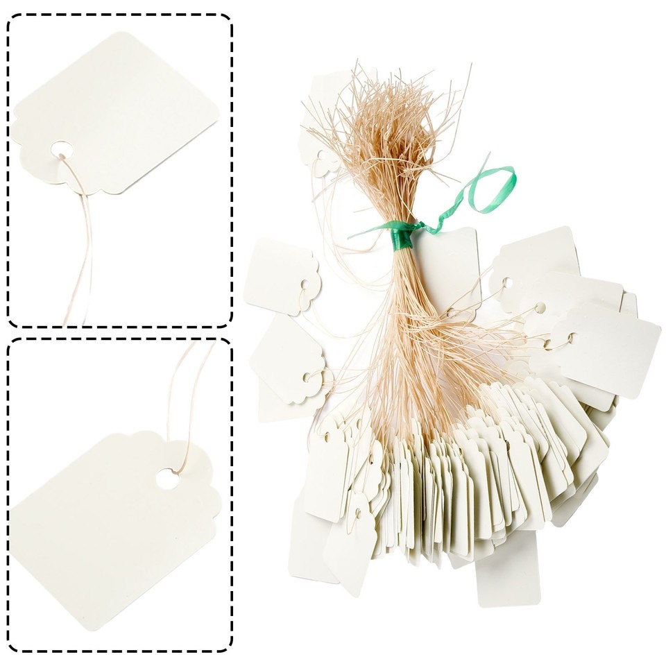 Quality Stylish Plant Label Plastic Sign Colors Court Flexible ...