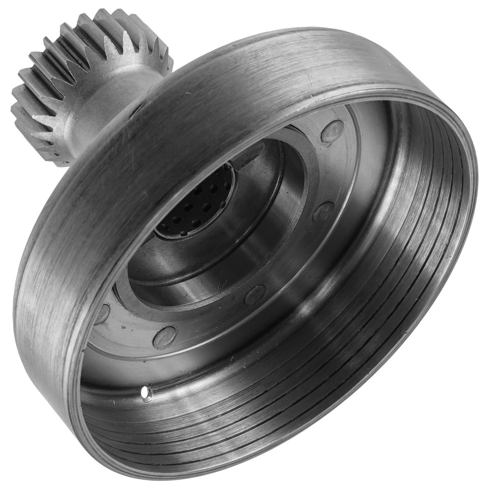 Centrifugal Clutch Drum For Honda 22500-HS0-A00 22500-HM8-A40 22500-HF1 ...