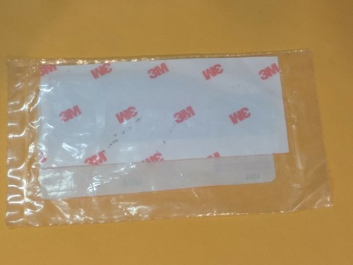 Genuine Toyota Decal 58746-06020 Protector | eBay