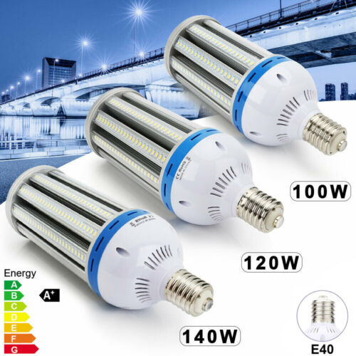 E39 LED Bulbs for sale | eBay