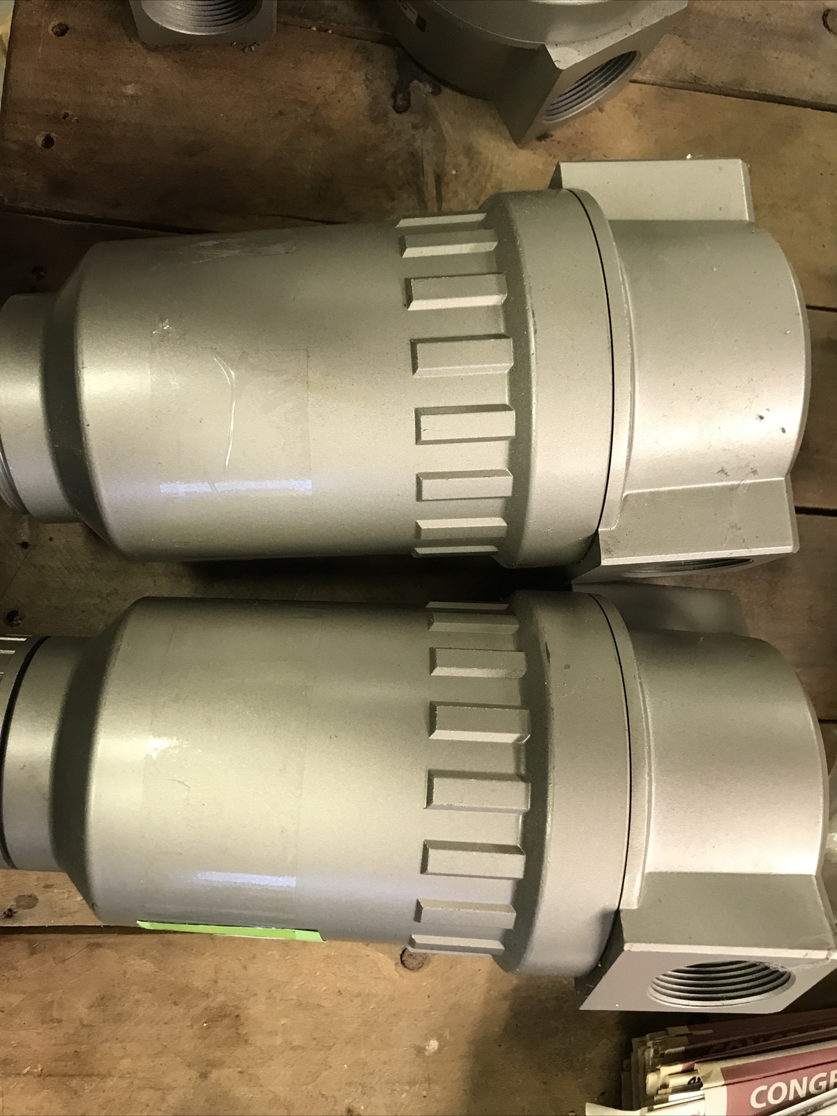 SMC AF800-N14 | eBay