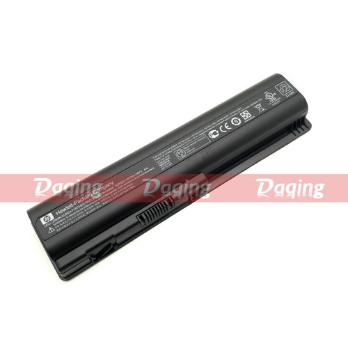 New Original EV06 Battery for HP CQ45 G50 G60 G70 HDX X16 HSTNN-CB72 ...