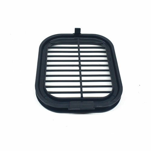 BMW X3 G01 ENGINE AIR INTAKE HOSE DUCT GRILLE 13718635091 18-20 NO DUTY ...