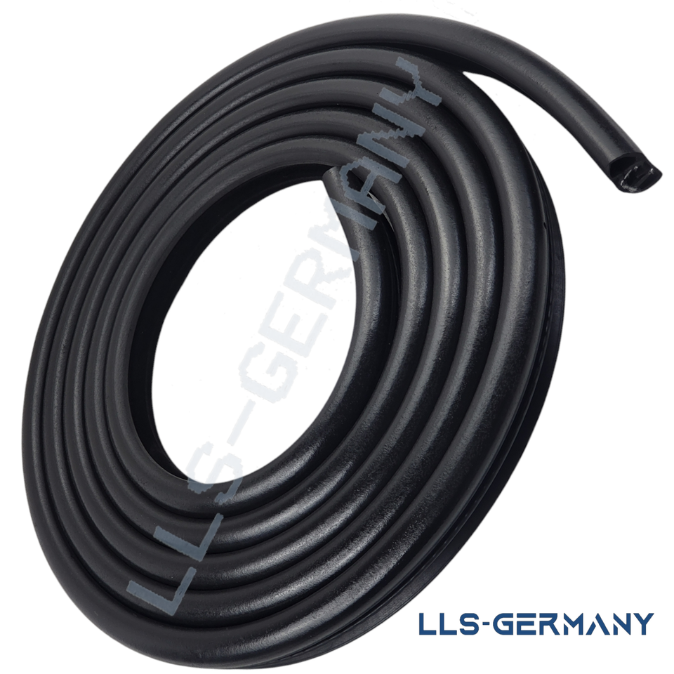 Door Seal Edge Protection For BMW E36 Touring Front Right Or Left ...