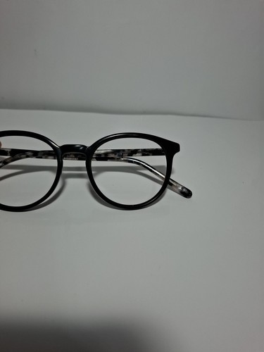 Specsavers Tortoise Jinja Frame 32258271 | eBay UK