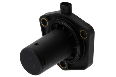 Sonde Stand Öl Für MERCEDES CLASSE CLA A B Gla 11531932 A0011531932 | eBay