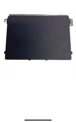 Dell Inspiron 3510 3511 3515 3520 3521 Clickpad Board 0PP8M6 0R09DC ...