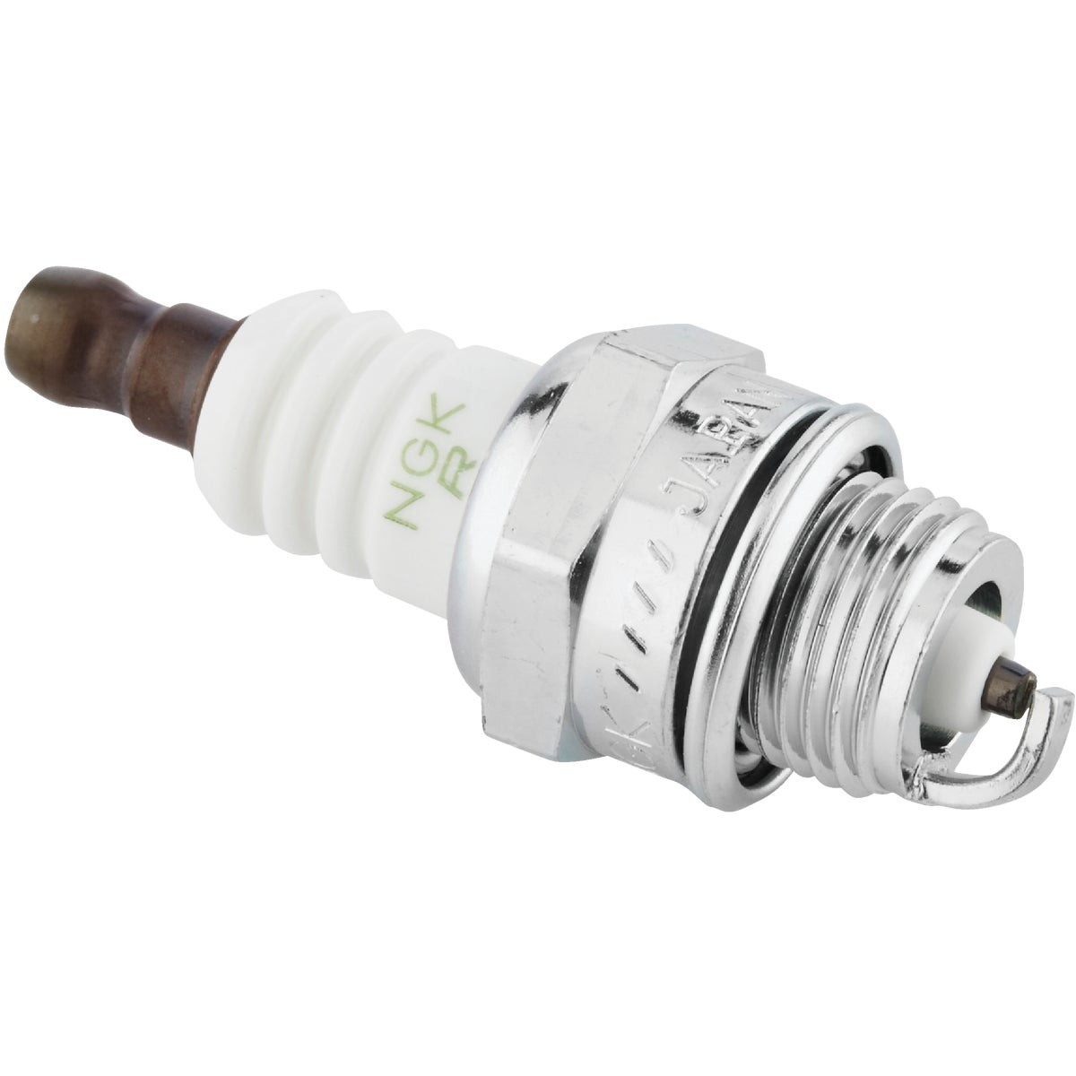 NGK BPMR8Y - Alternative spark plugs