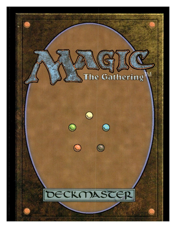 Magic The Gathering Strixhaven: School of Mages Pest Summoning #211 | eBay