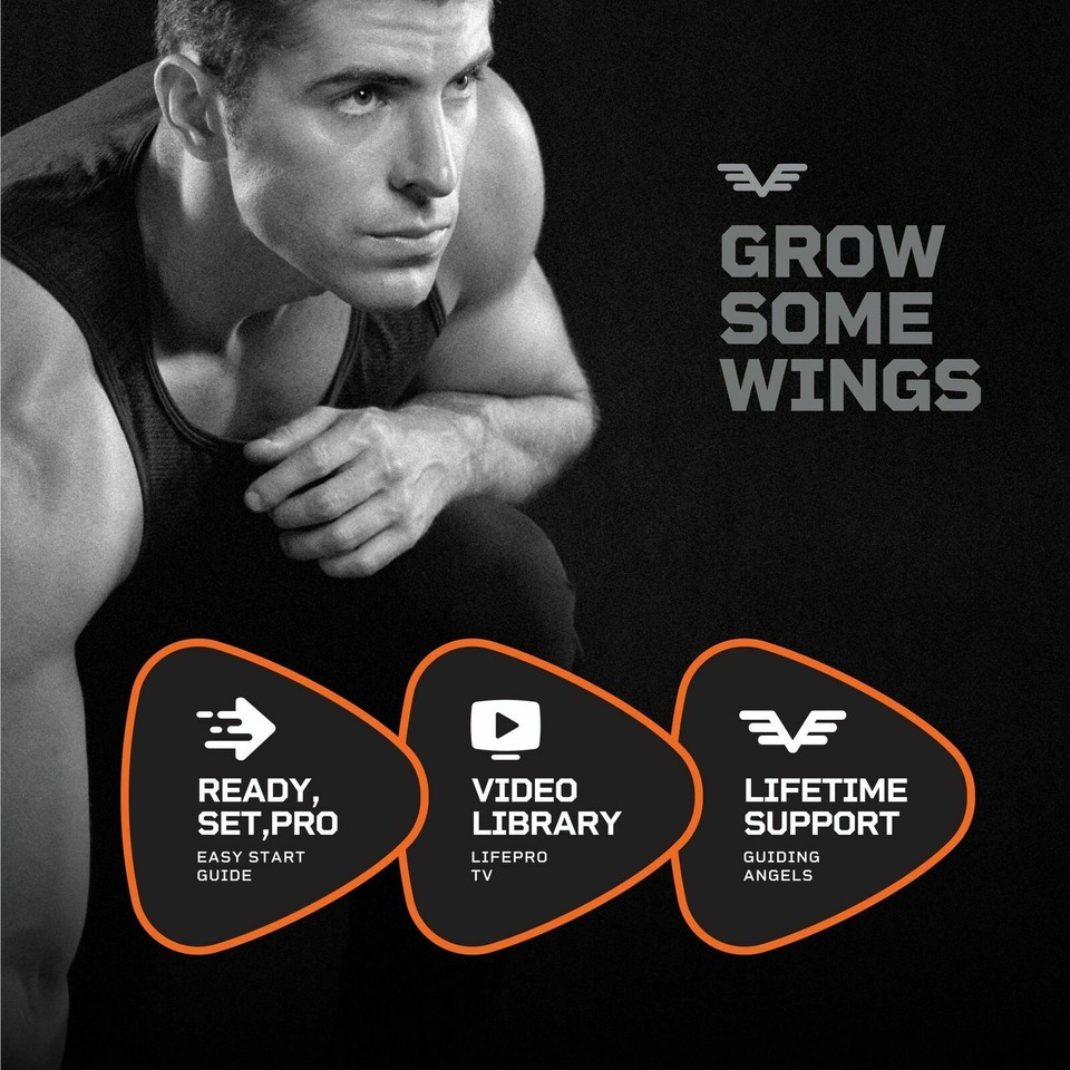 Sonic Handheld Percussion Massage Gun - Deep Tissue Massager for Sore ...