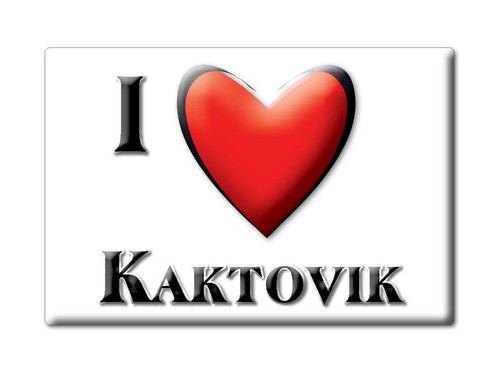 Kaktovik, North Slope County, Alaska - Fridge Magnet Souvenir USA | eBay