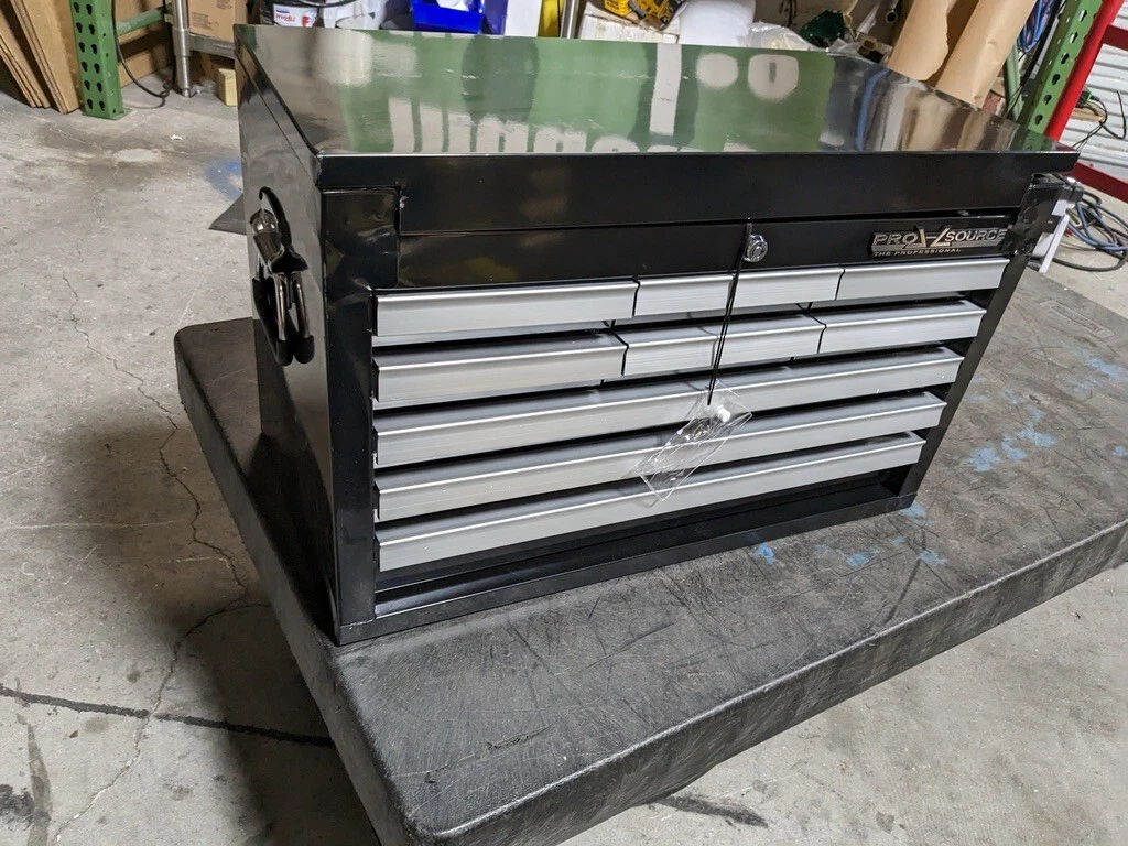 Prosource Filing Cabinet Lock | Cabinets Matttroy