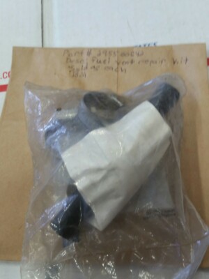 NEW Sea Doo OEM Parts Hull / Body KIT #P (SEA DOO 295500642) | eBay