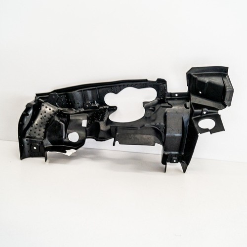 MERCEDES-BENZ S-CLASS W222 AMG New Genuine Left Side Shield Cover ...