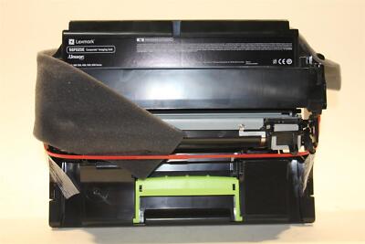 Lexmark 56F0Z0E Bildtrommel Black -Bulk | eBay.de