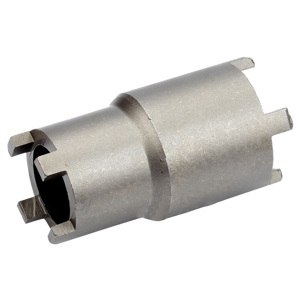 4-Pin Socket Tool Clutch Plate Tool Motorcycle Accessories 4 Peg Tool ...