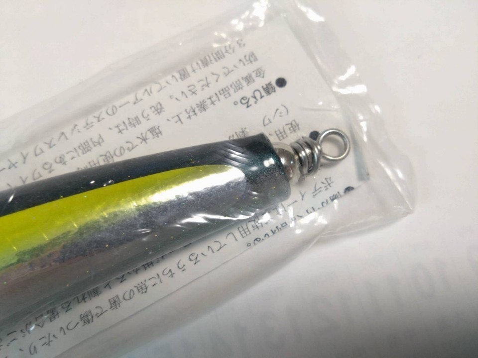 Carpenter Carpenter Blue Fish 60 Blue Fish 60 | eBay UK