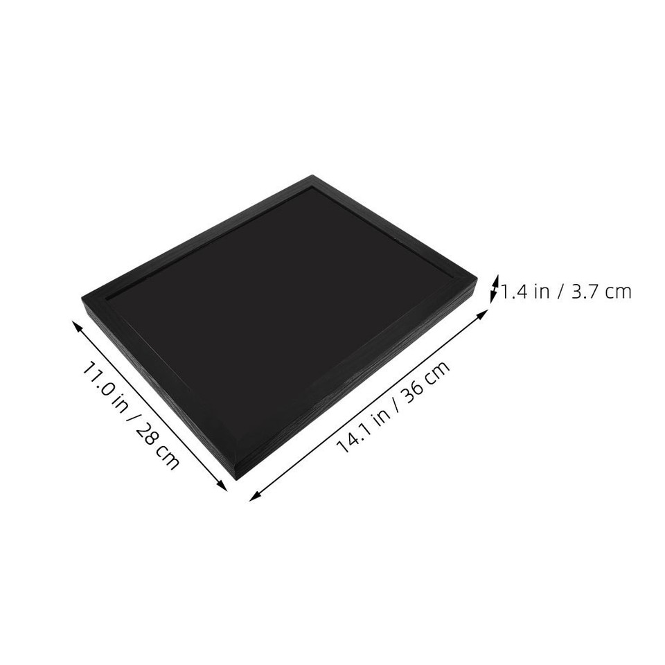 Shirt Display Frame Sports Uniform Case Shadow Box Frame for Baseball ...