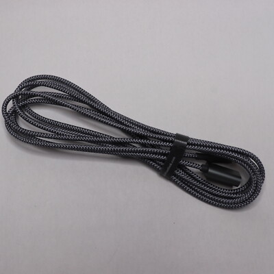 AkoaDa USB C To USB 3.0 Adapter Grey 10ft US-DWCGAM-3M-GREY | eBay