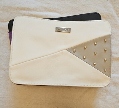 Miche Mini Chipper | eBay