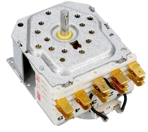 programmateur candy 91200540 | eBay