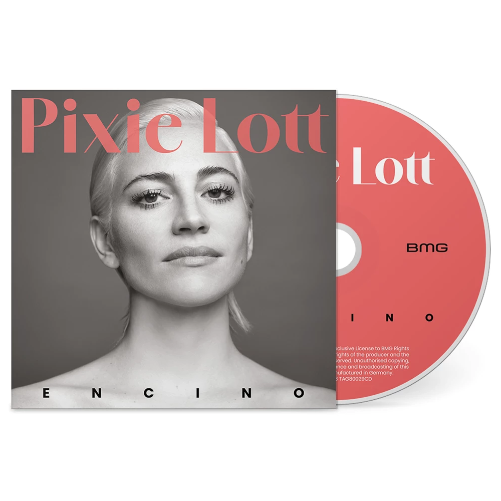 Pixie Lott 2024 Pixie Lott Shares Beautiful Pics From Son's