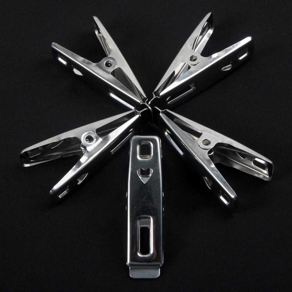 4x5 Color B&W Film Processing Darkroom Developing Tank Reel Equipment ...