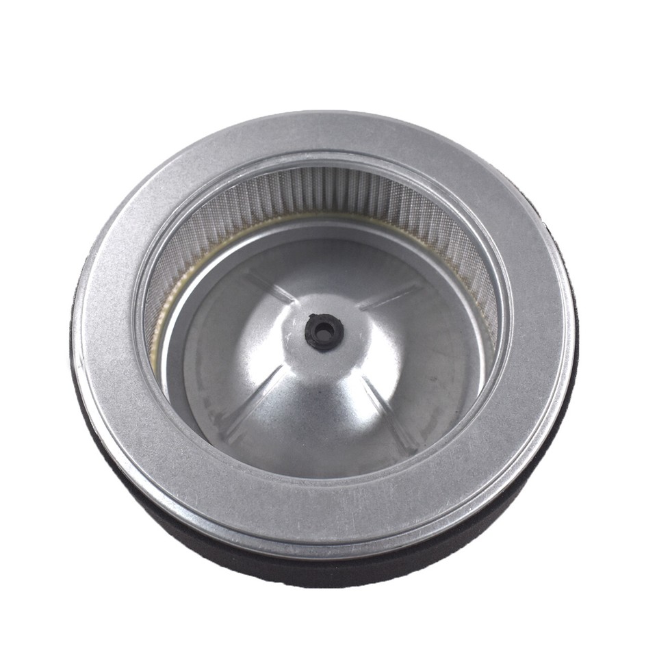 Air & Pre Filter Air Cleaner For Honda 17210-Z6L-010 GX630 GX630R GX660 GX690 | eBay