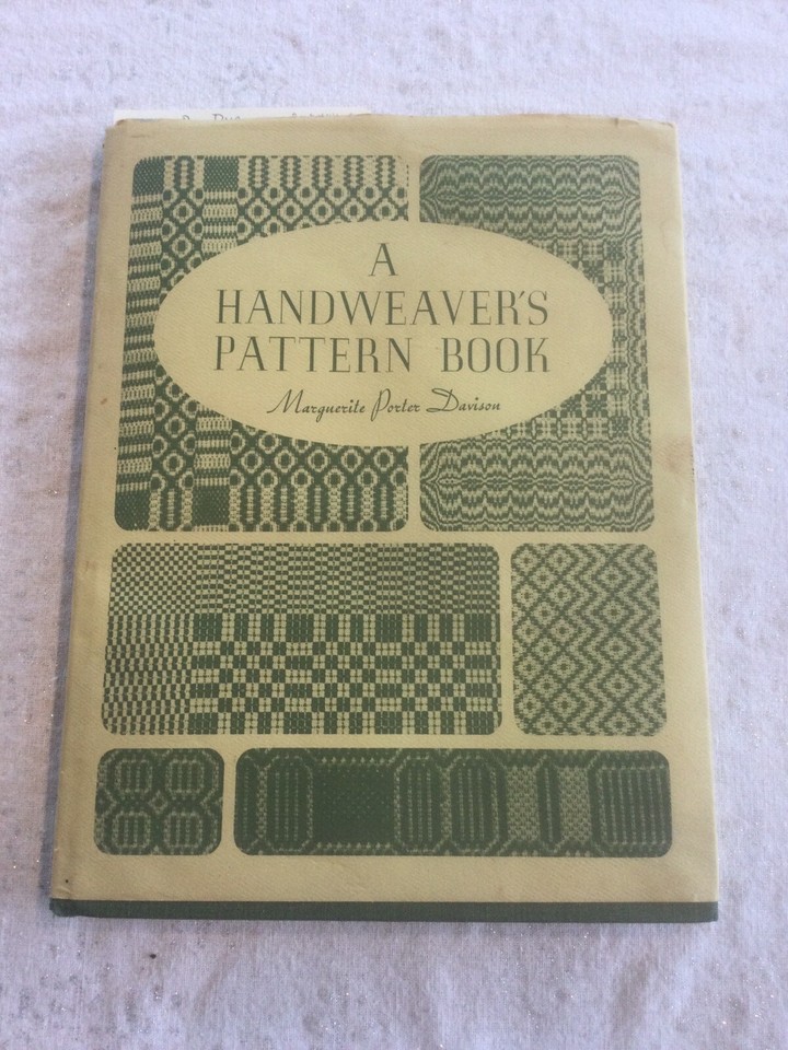 Leclerc Nilus 36” Floor Loom w/ Bench & Accessories | eBay