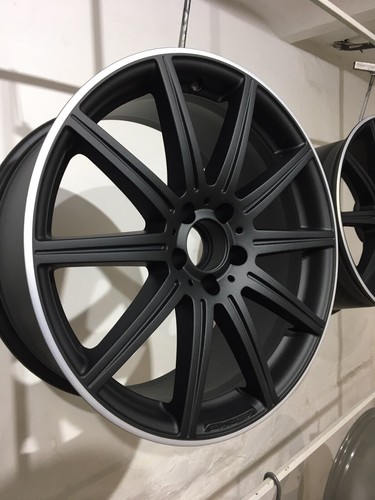 ANODIZED EFFECT ULTRAMAT Clear Topcoat Powder Coating Paint, 1Lb/0.45kg ...