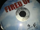 FIRED UP UNRATED EDITION (DVD) | eBay