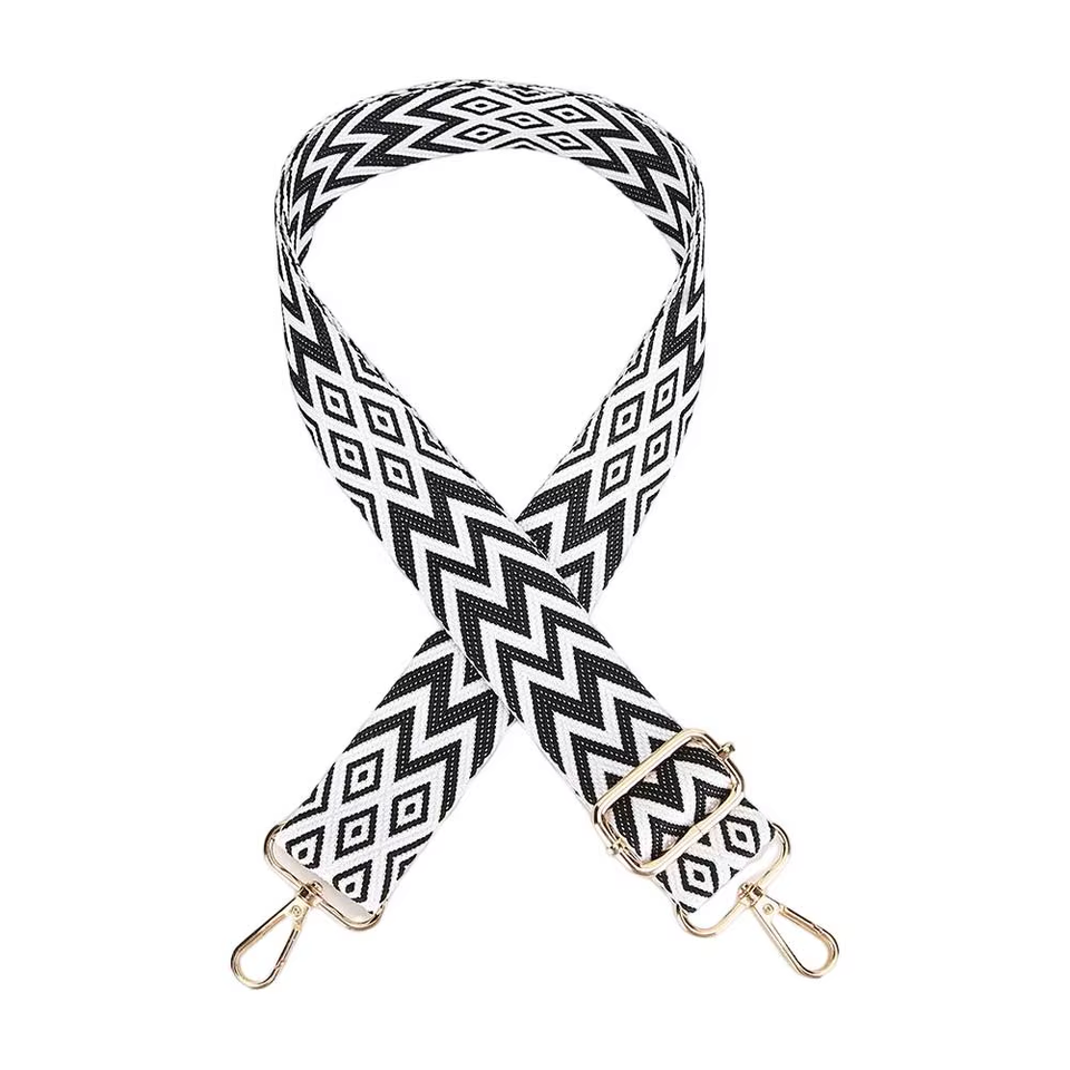 75-125CM Handle Bag Strap Replacement Fashion Crossbody Bag Straps ...