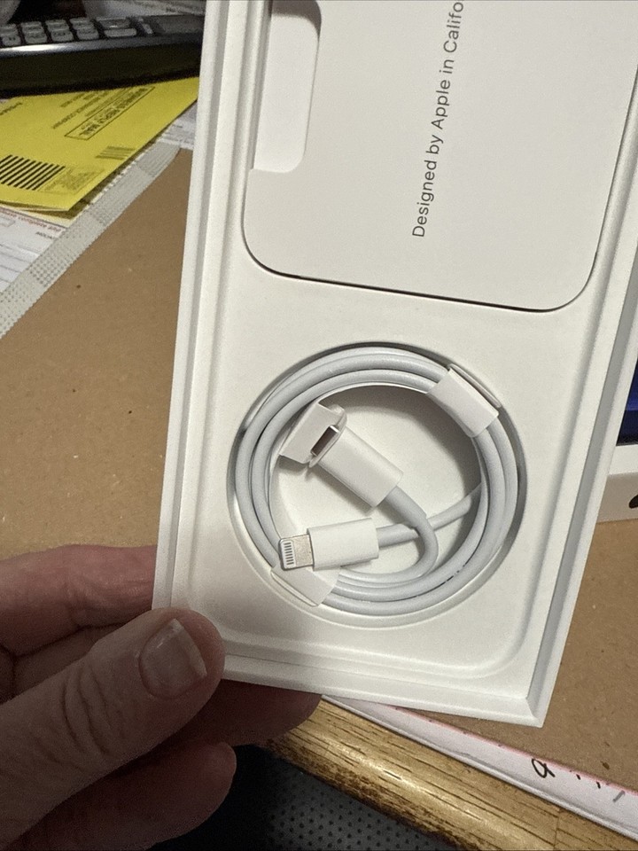 apple iPhone 12 box empty box | eBay