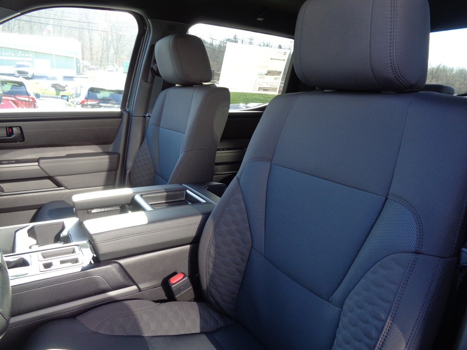 2026 Toyota Tundra Call or Text Scott Long @ 814-242-8404 | eBay