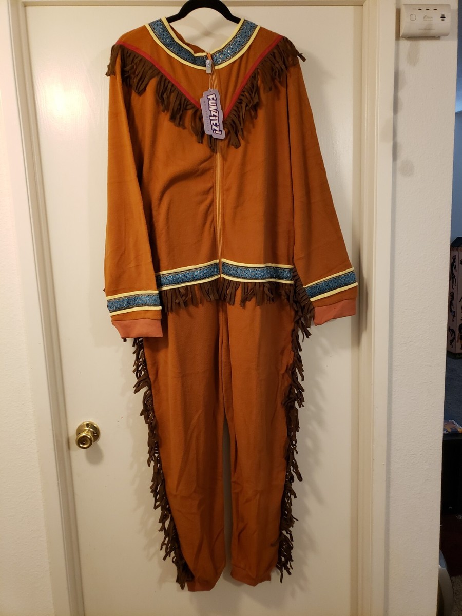 Native American Indian Costumes Adults Costumes For Women Tagged