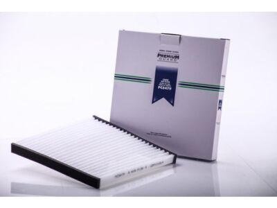 Pronto 96KG39H Cabin Air Filter Fits 2004-2006 Lexus RX330 3.3L V6 | eBay